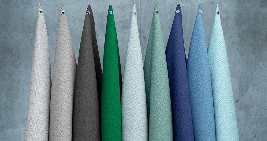 Oniro Textiles meubelstoffen | Oniro Textiles